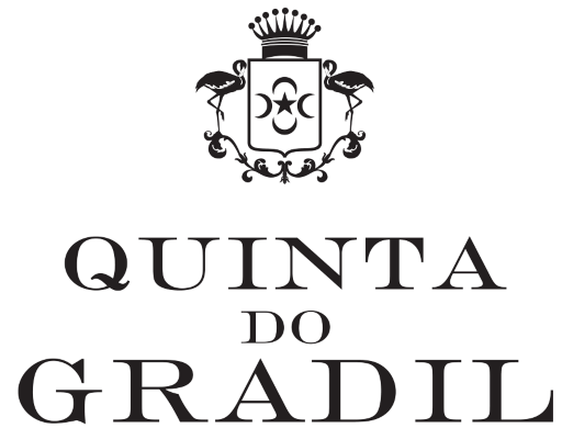 Quinta do Gradil